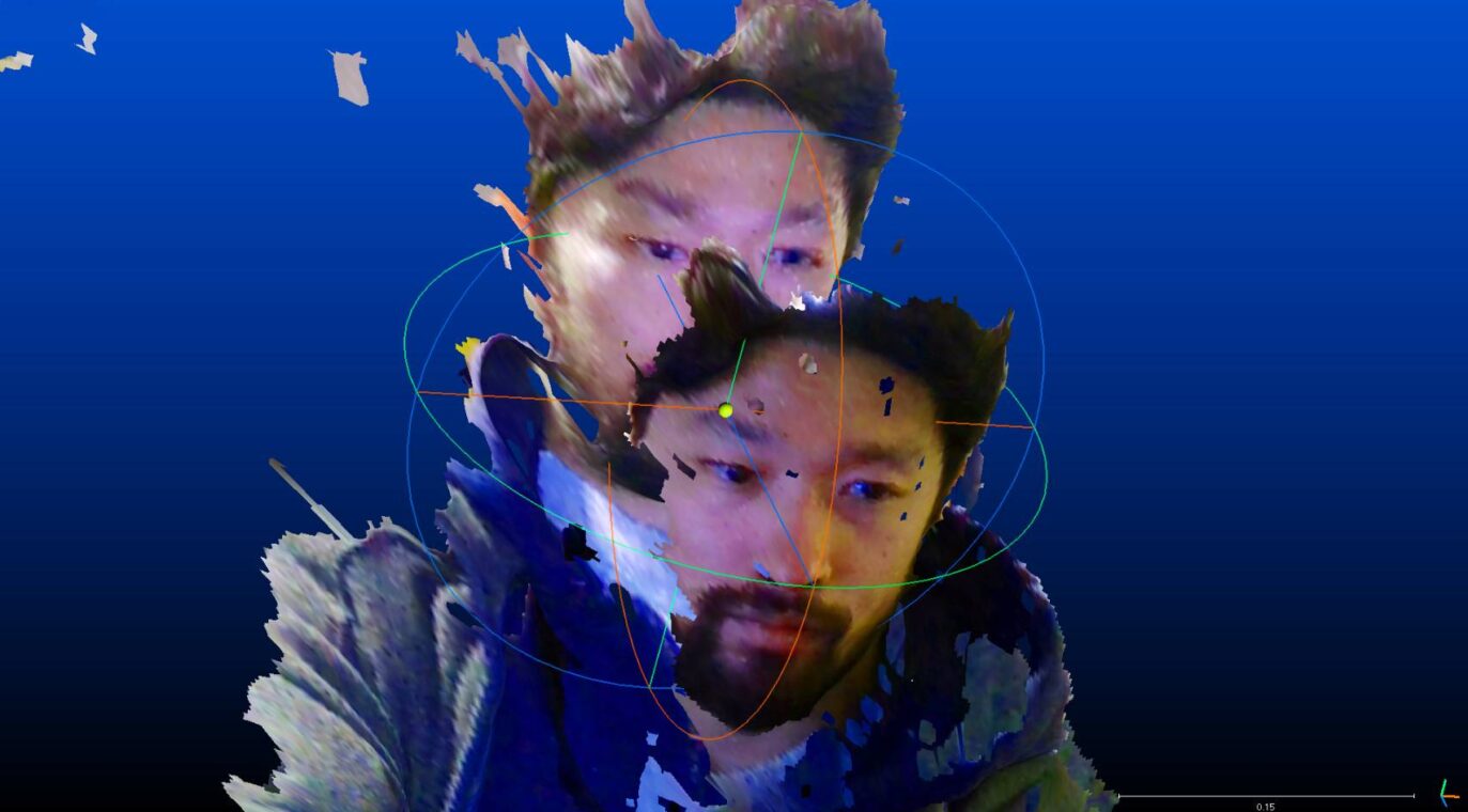 ARATA ITO - Nid Website｜ニー